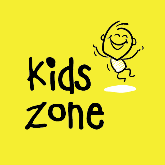 Membership - Healthy Kids
